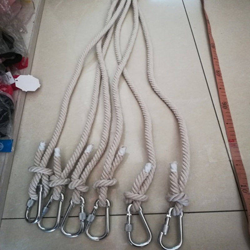 Cowhide rope: handy gadget is a must-have for animal husbandry breeding ...