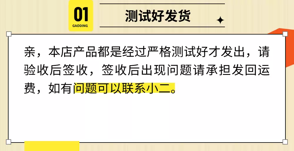 聯想ThinkSystem RAID陣列卡 530-8i 730-8i 930-8i 16i 陣列卡