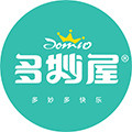 多妙屋童装官方店