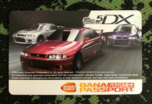 [USD 15.42] Gulf Coast 5DX Chinese New Card Original Huali Agency 5DX ...