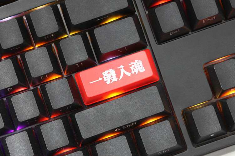 JJD是什么梗？🤣网络流行语大揭秘-生活-淘宝百科网