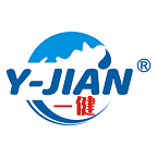 佛山市一健卫生用品工厂店