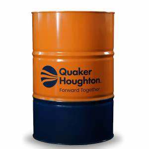 高效清洁新选择：好富顿SOLVO CLEAN 68 RAH，工业清洗的革命者💪-工业润滑油-淘宝百科网