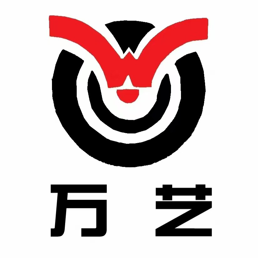 X10箭靶