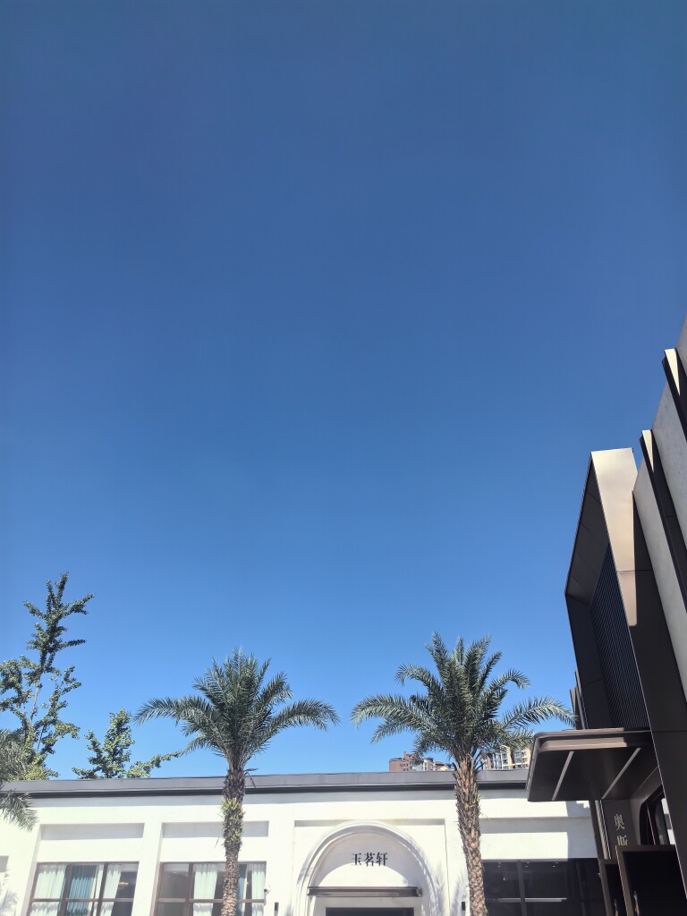 成都电动车三轮车配件批发