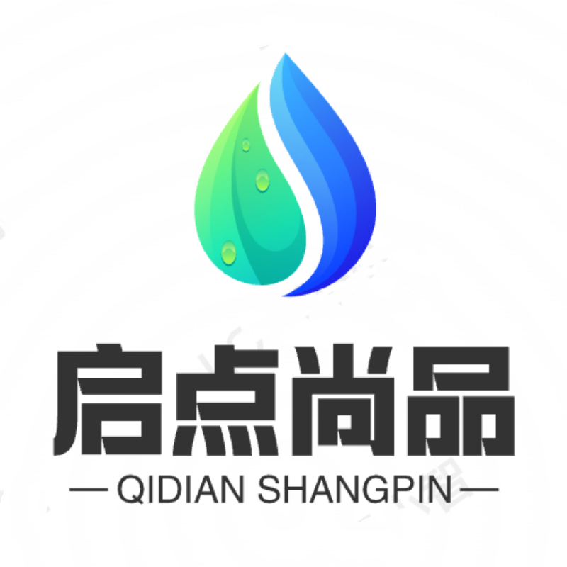 启点尚品旗舰店