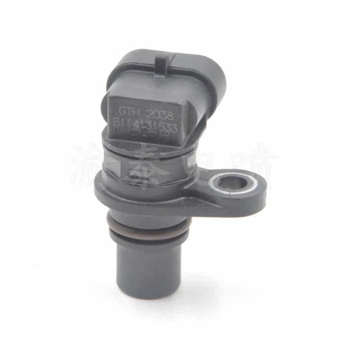 Купить датчик Фазы датчика положения распредвала gth2038 китайский 1. 3 ...