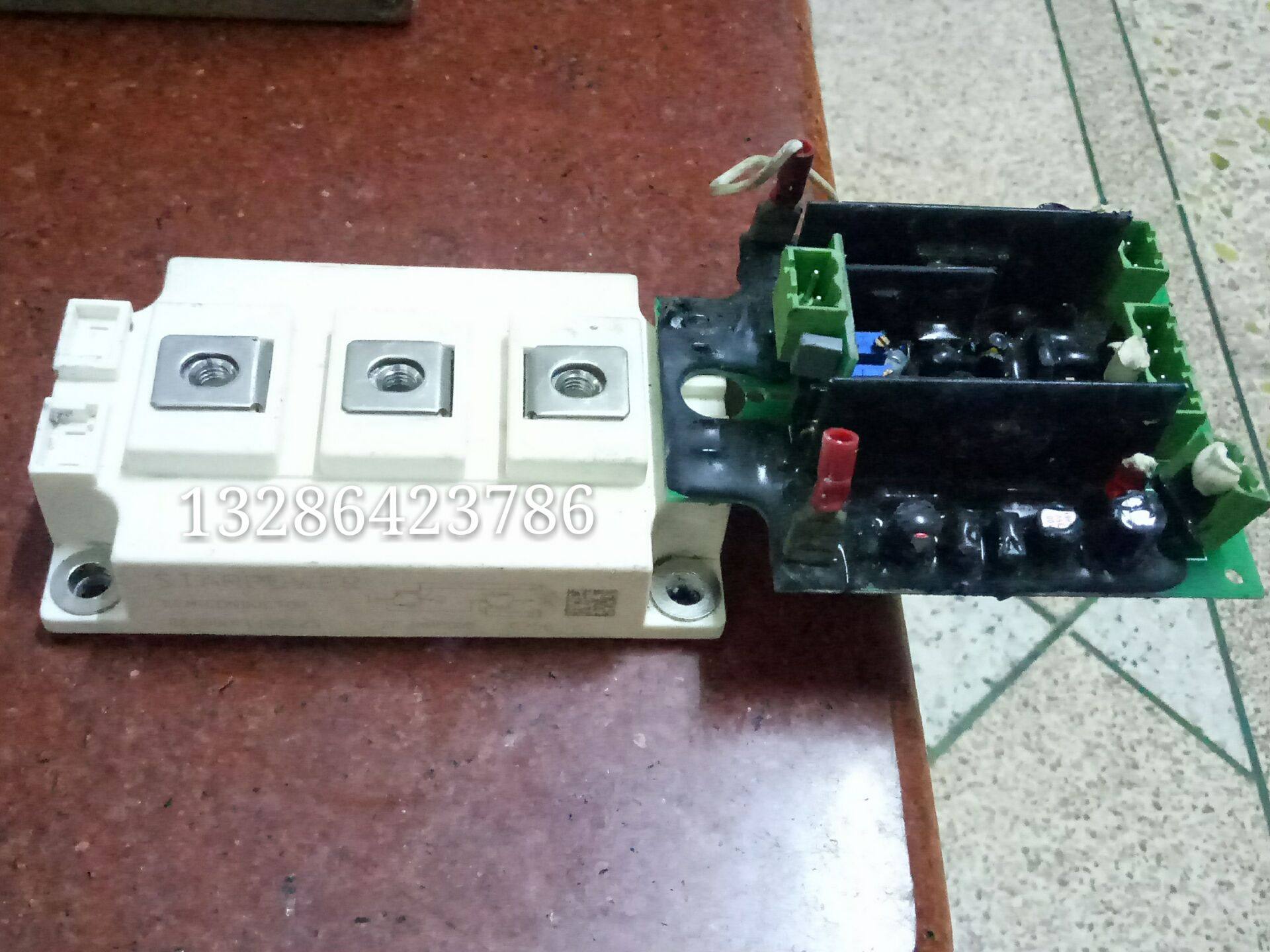 GD450HFX120C6SA GD200HFL120C2S M57962L GD150HFT120C2S-T4F