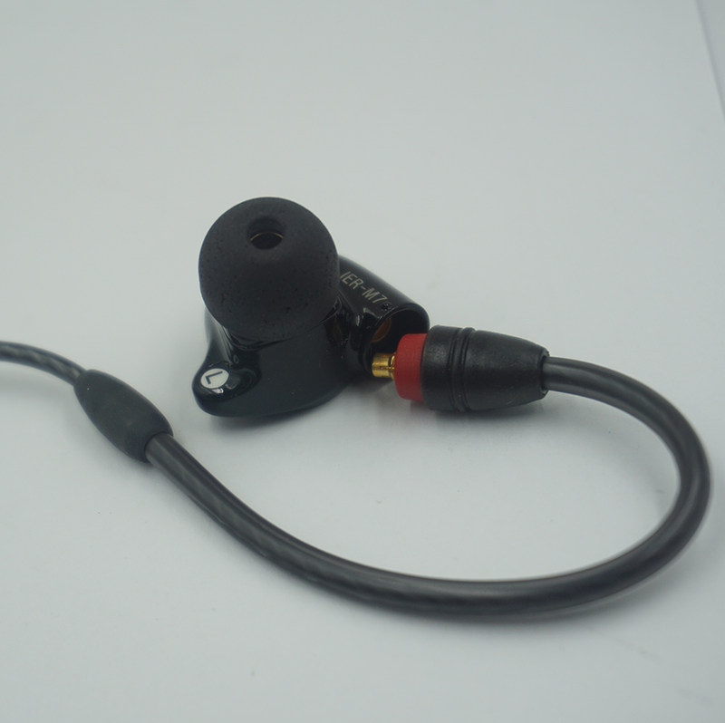 Sony IER-Z1R vs IER-M7/M9：音质巅峰对决，谁才是你的舞台之王？🎶-游戏电竞头戴耳机-淘宝好物网