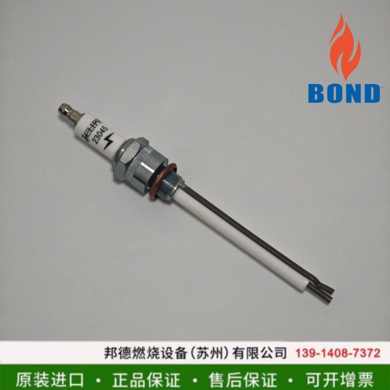 天时Eclipse火花塞点火棒：点燃引擎新活力，原装全新10019728 23045！-炉头-淘宝好物网