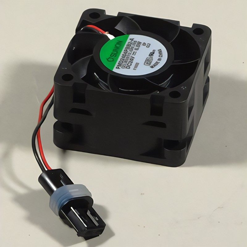 西门子6SL3200-0SF18-0AA0变频器：工业界的节能神器，让你的设备运转更高效！-工具套装-淘宝好物网