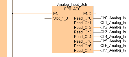 日本松下Panasonic原装可编程控制器FP0-A80[品牌 价格 图片 报价]-易卖工控网