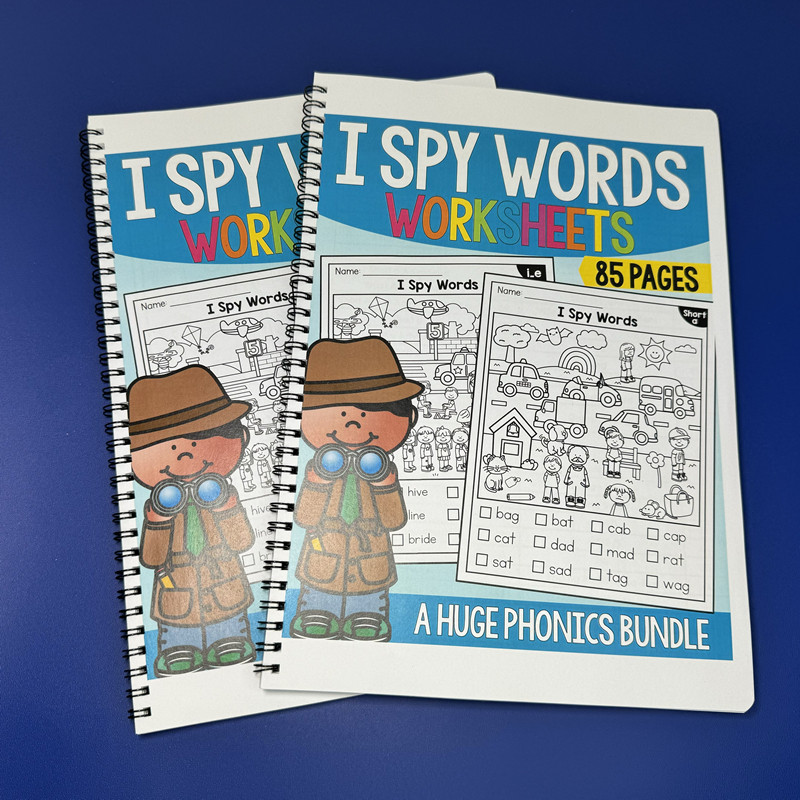 Phonics: your ultimate phonics learning tool | recommended english ...