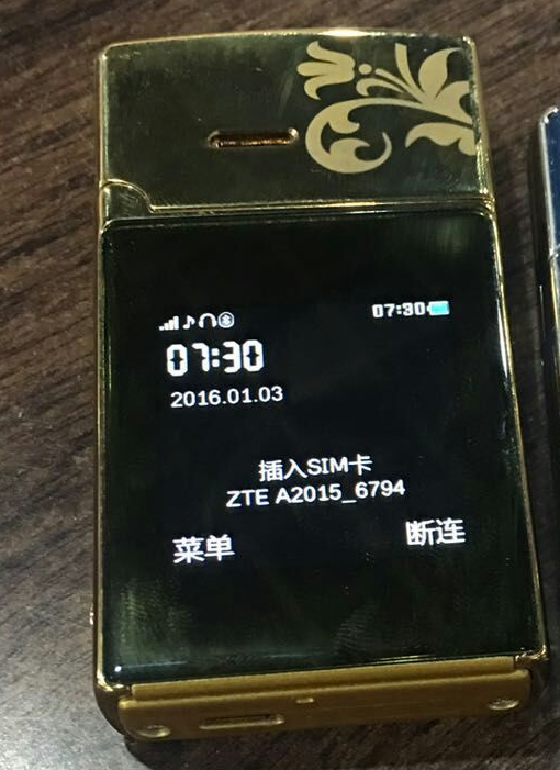 Lighter mobile phone hand lighter mobile phone lighter cigarette ...