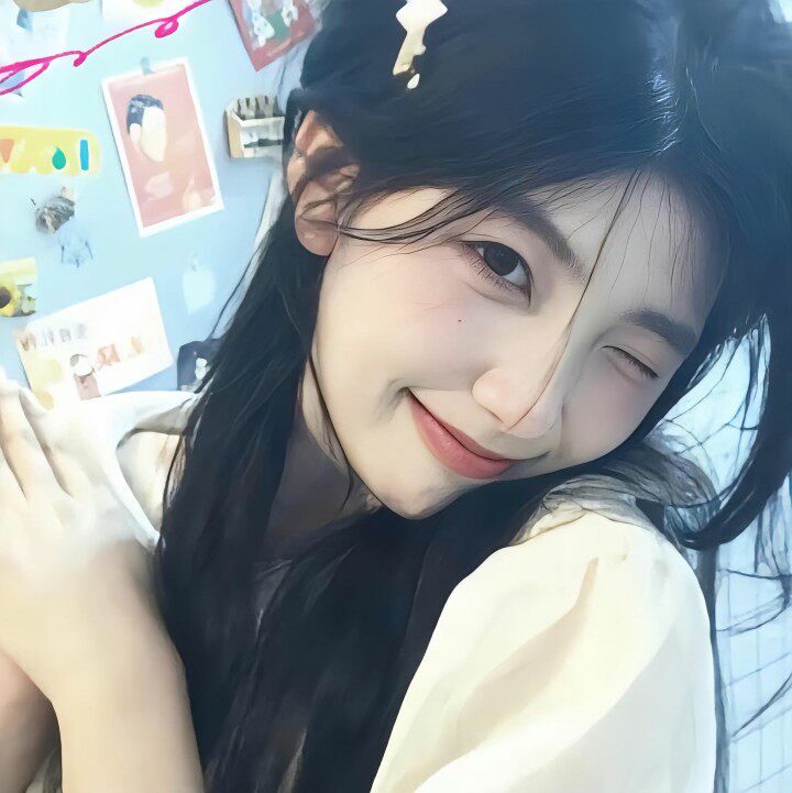 小公主美妆旗行店