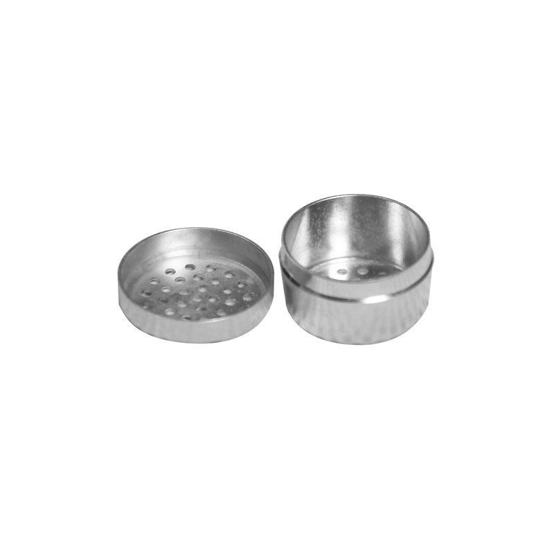 [USD 12.18] Dosing Capsule for Mighty V3 Plenty Crafty Volcano ...