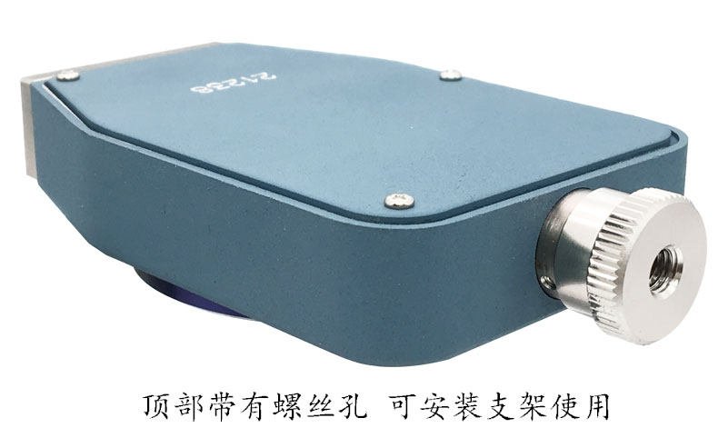 日本TECLOCK得乐GS-754G硬度计 OO型硬度计邵氏软橡胶硬度仪-阿里巴巴