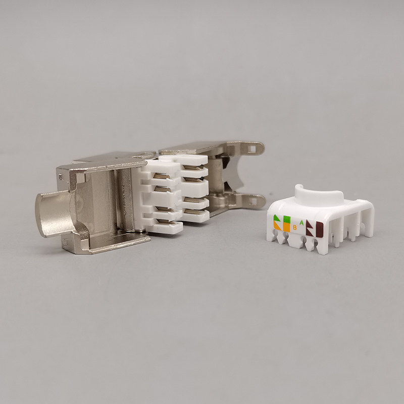 [USD 5.99] Supersix types of gigabytes of zinc alloy six types of ...