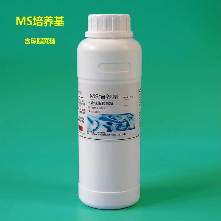 ATCC 30-2003 EMEM培养基：细胞培养的秘密武器🔍-动物营养品-淘宝百科网