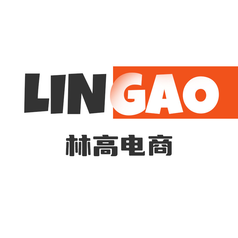 飞利浦品牌家电企业授权店
