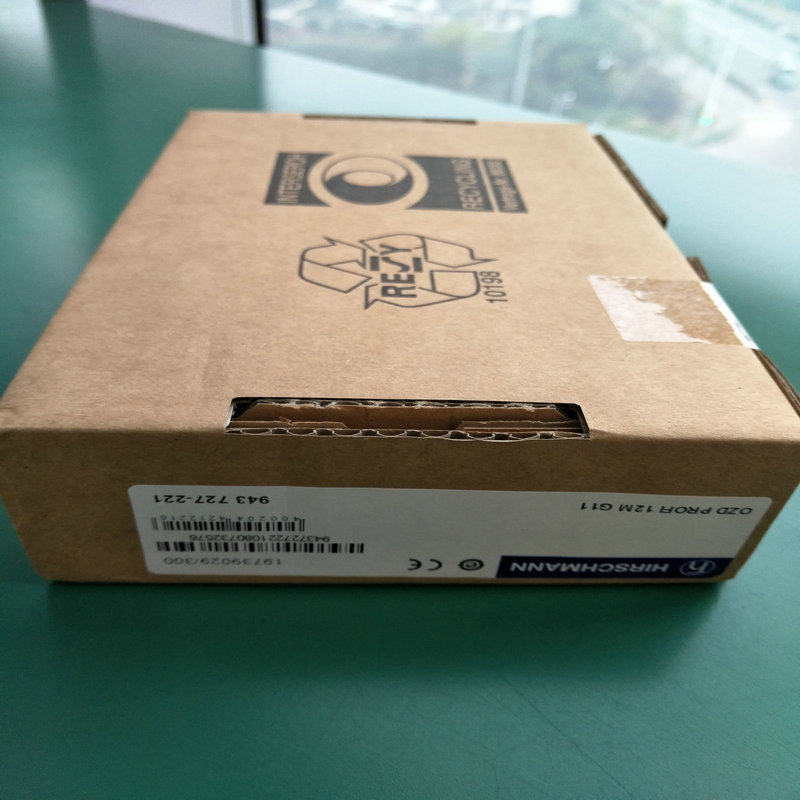 MACH104-20TX-FR赫斯曼工业交换机，真的适合你的网络需求吗？一文带你全面了解！-交换机-淘宝好物网