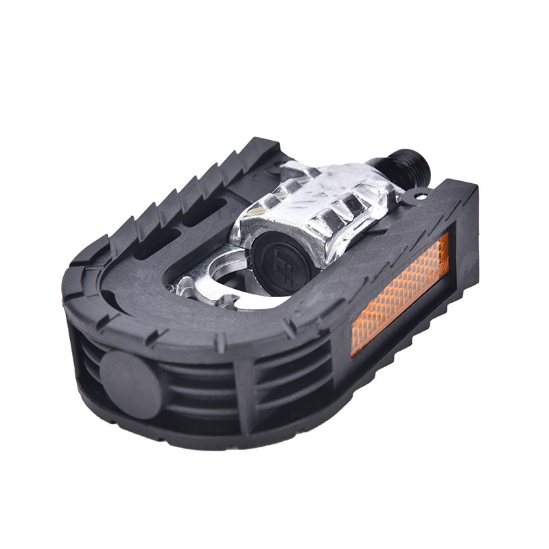 Купить Горный велосипед, металлическая складная педаль в интернет ...