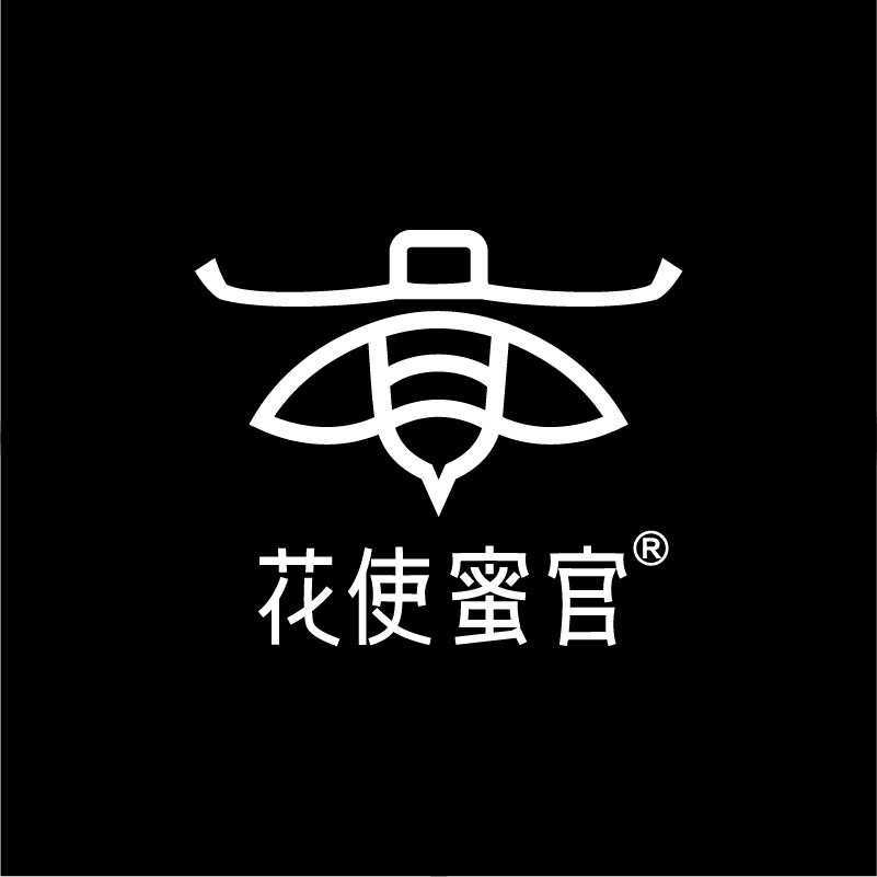 花使蜜官