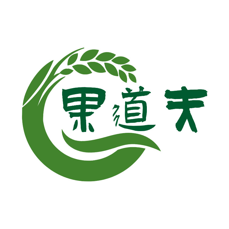 果道夫家庭种植农场