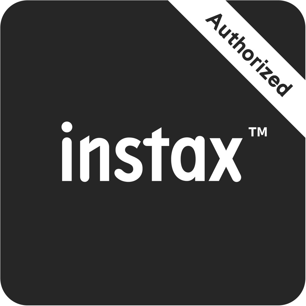 instax南京航盟数码店