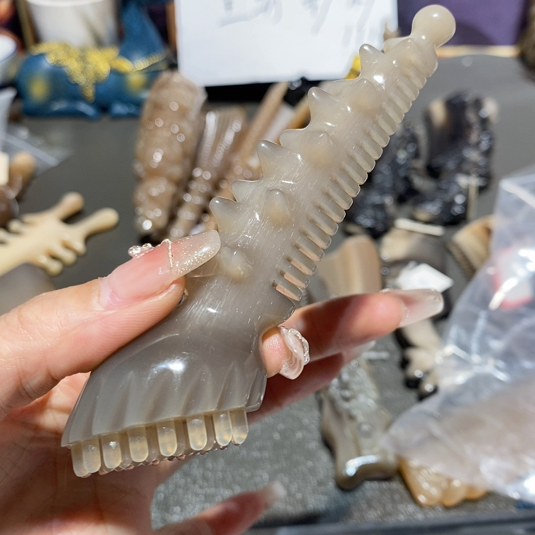 Q31智能手表，科技生活新伙伴？🔥全面解析与体验分享-梳篦-淘宝好物网