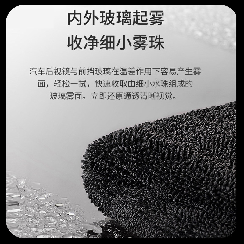 奔驰GLC 260L 2024款新车报价是多少？ 买车前必看干货-生活-淘宝百科网