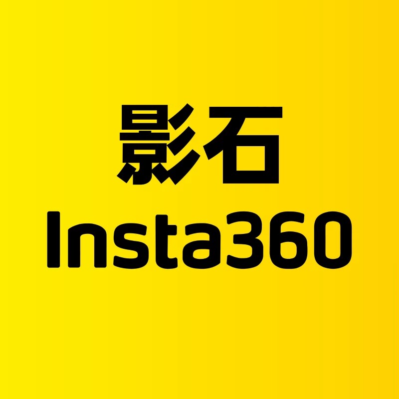 九零后数码专营店