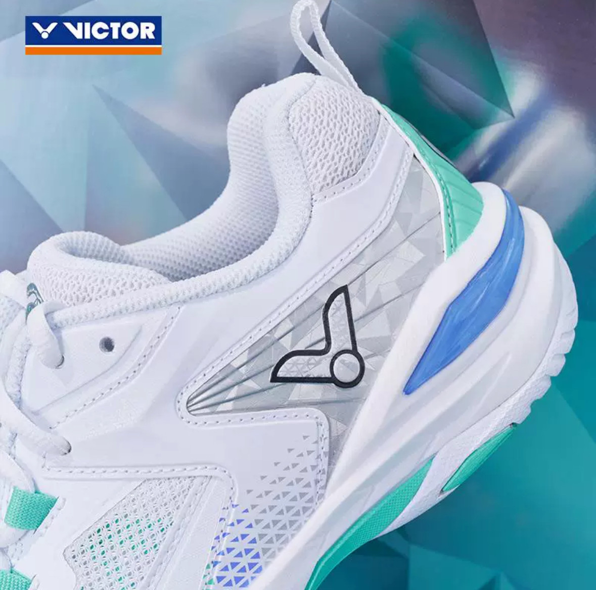 威克多VICTOR胜利P9200TTY NLite羽毛球鞋：戴资颖同款，稳赢每一拍！💪-羽毛球鞋-淘宝百科网