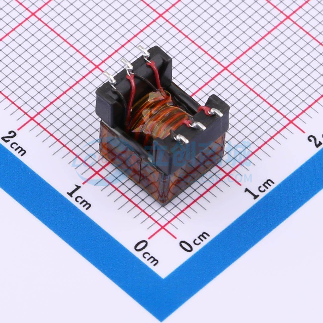 算能BM1684：边缘计算新宠，多网口开启智能生活新篇章！💡-智能控制终端-淘宝百科网