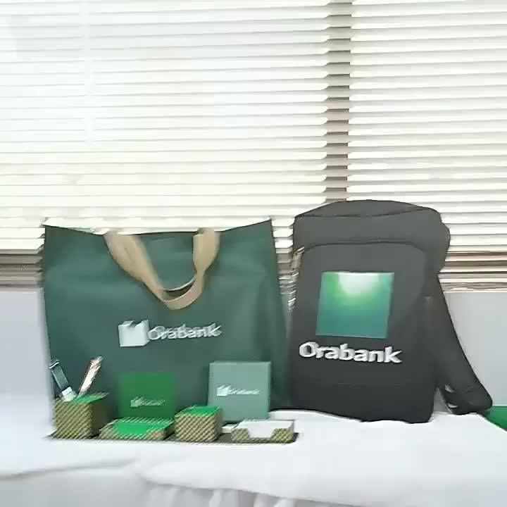 2022 Creative Ideas Luxury Logo Custom Bulk Personalized Merchandising ...