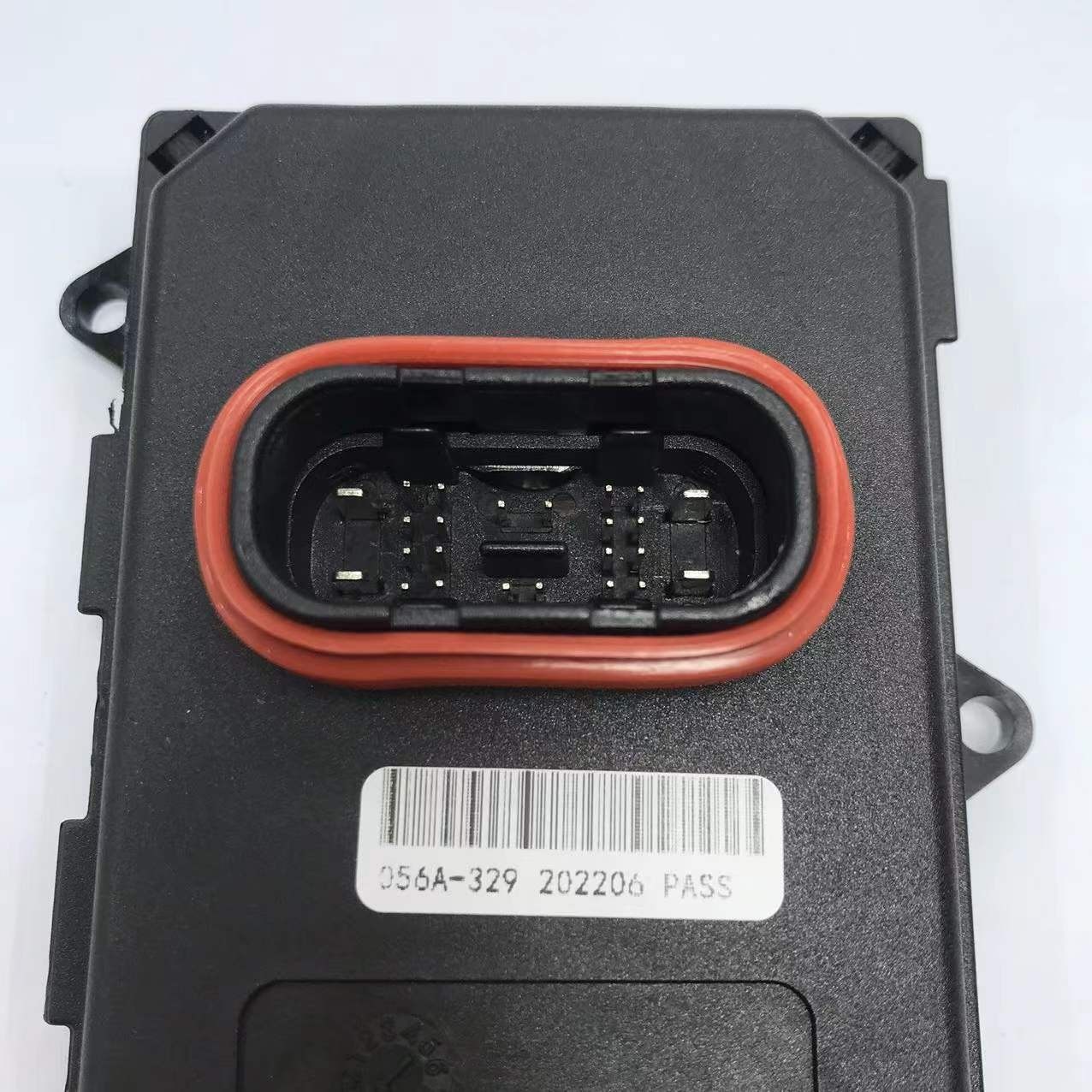 4H0941329全新-阿里巴巴