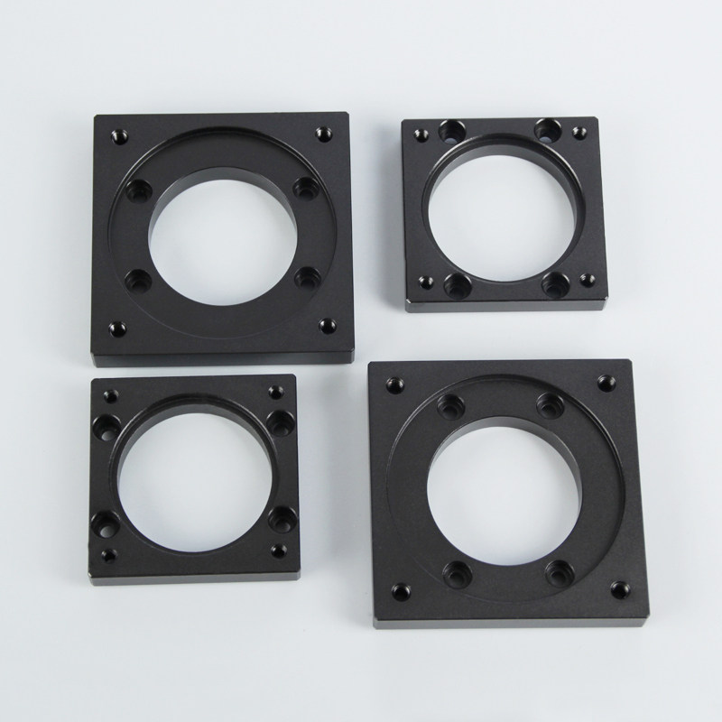 [USD 12.77] HIWIN SilverKK Module KK40 50 60 86 100 Servo Stepper Motor ...