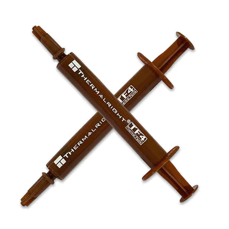 利民TF7/TF8/TF9导热硅脂有什么区别？笔记本和显卡该用哪款？-游戏修改器-淘宝好物网