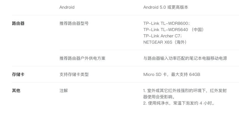 大疆 DJI RoboMaster S1 机甲大师 S1 专业教育编程人工智能机器人 大疆官方旗舰店 - 送码网