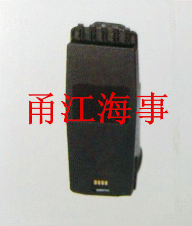 水手SAILOR SP3520 B3501 B3502充电电池，可靠续航力有多强？🔋深度测评-通信设备配件-淘宝好物网