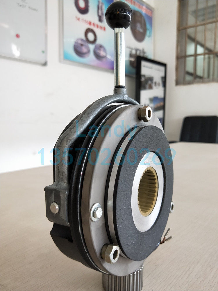 [USD 155.67] Instead of LR76927 Prema brake to brake FDB8 10 13 15 17 ...