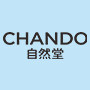 自然堂名轩专卖店