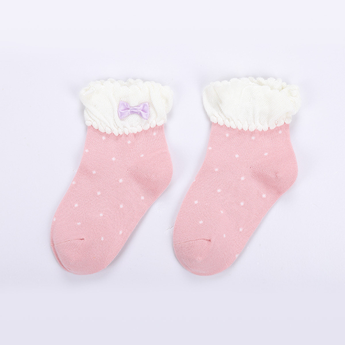 [USD 15.42] tutuanna children's socks Sweet and beautiful boys and ...