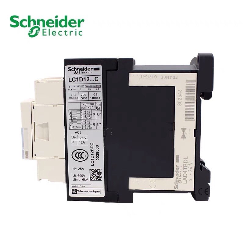 LC1D32BDC：这款神秘芯片如何改变未来科技领域？-商品-淘宝百科网