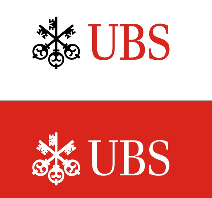 瑞银集团OT笔试测评 UBS 2026校招VI面试题库服务