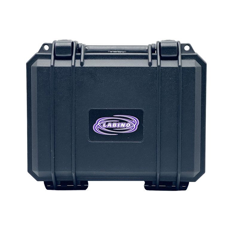 瑞典兰宝Labino Torch-Light UVG3手电筒式紫外线灯：探索神秘紫外世界的必备神器💡 -其他车间设备-淘宝百科网