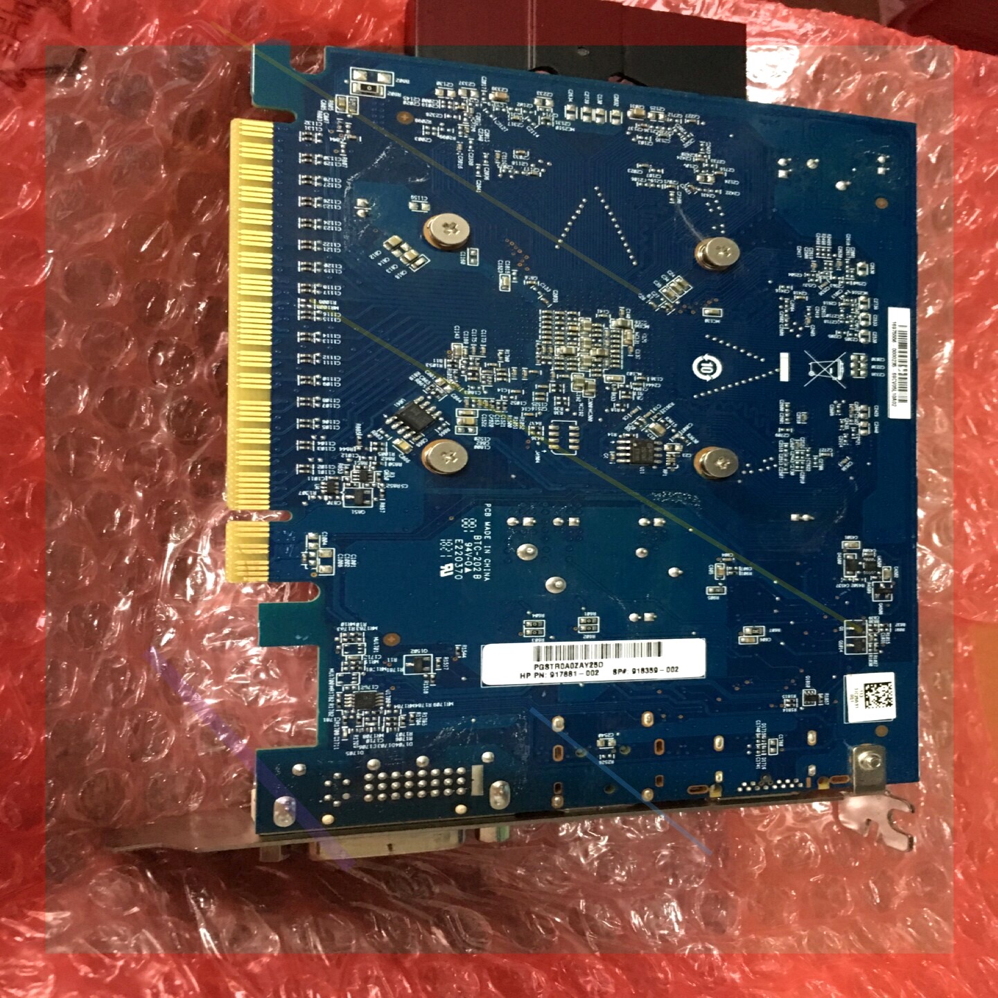 AMD Radeon R7 300系列，老将显卡的新生命🚀深度解析与测评-商品-淘宝百科网