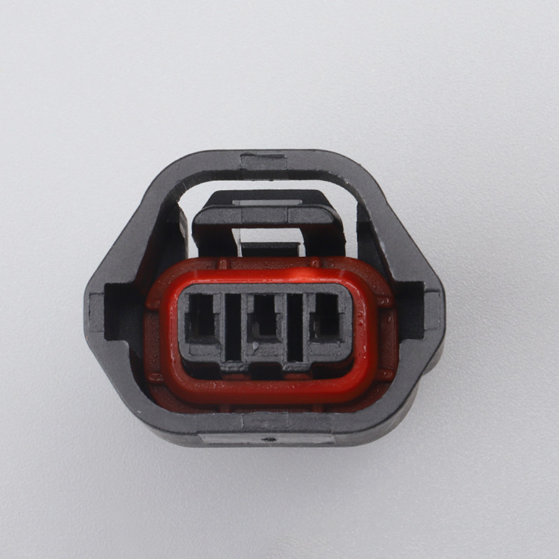 DJ7035A-1.2-21 传感器插头MG641234-5 国产7283-8730-30-阿里巴巴