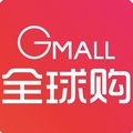 Eternal母婴品牌店
