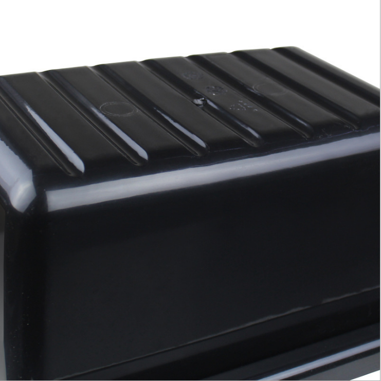 [USD 9.53] Hotel Restaurant Dining Truck Supporting Collection Bowl ...